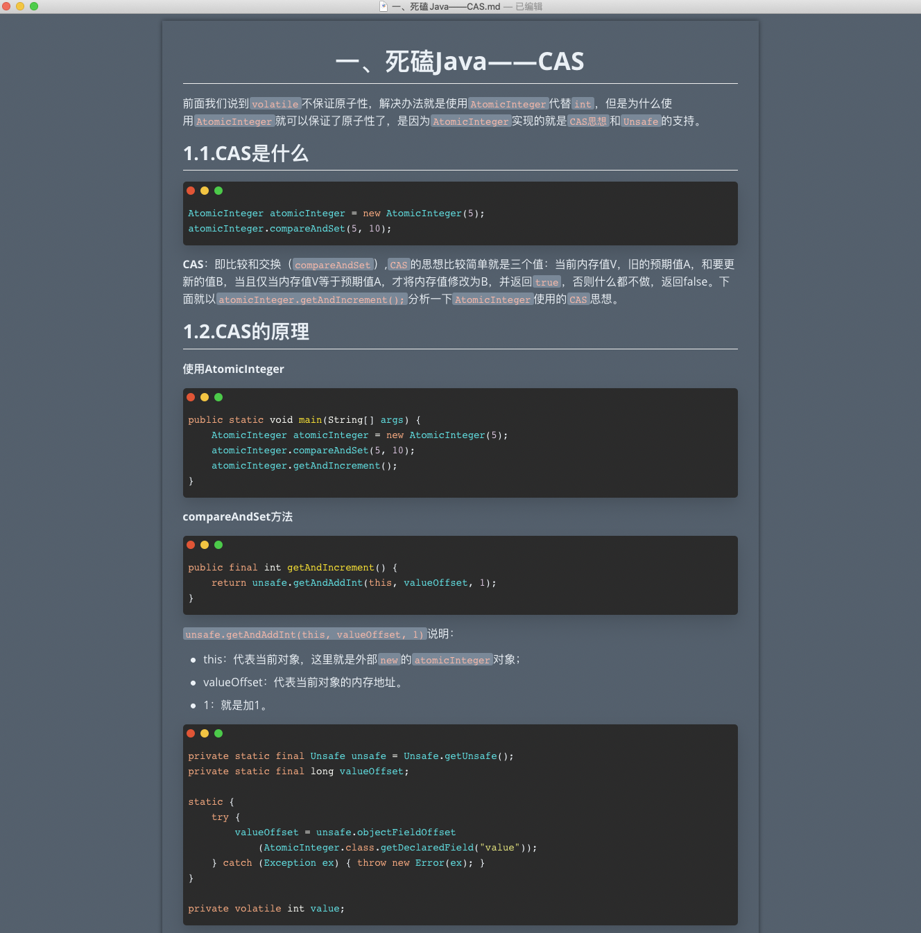 GitHub - luokangyuan/typora-theme-chineseStyle: This is a sexual apathy style and chinese style ...